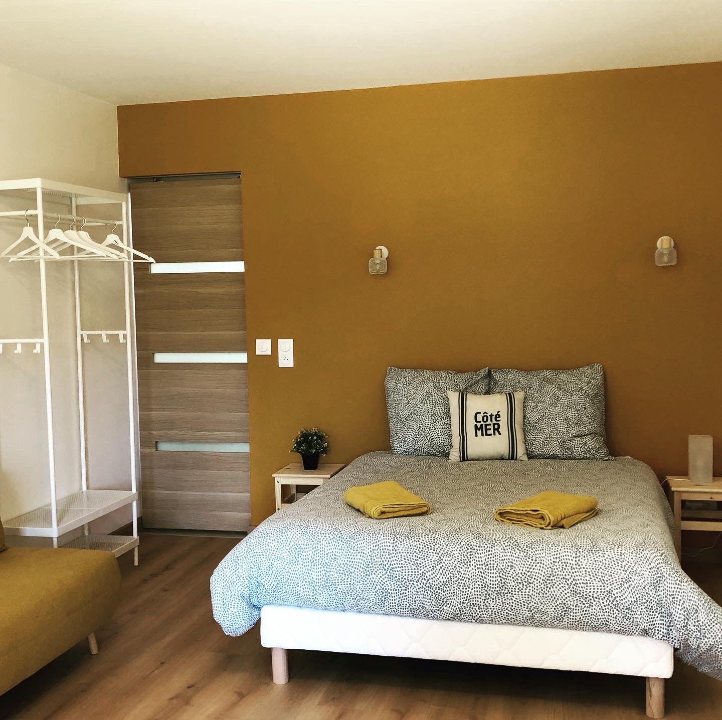 LES LOGIAS – Les Sept Logias