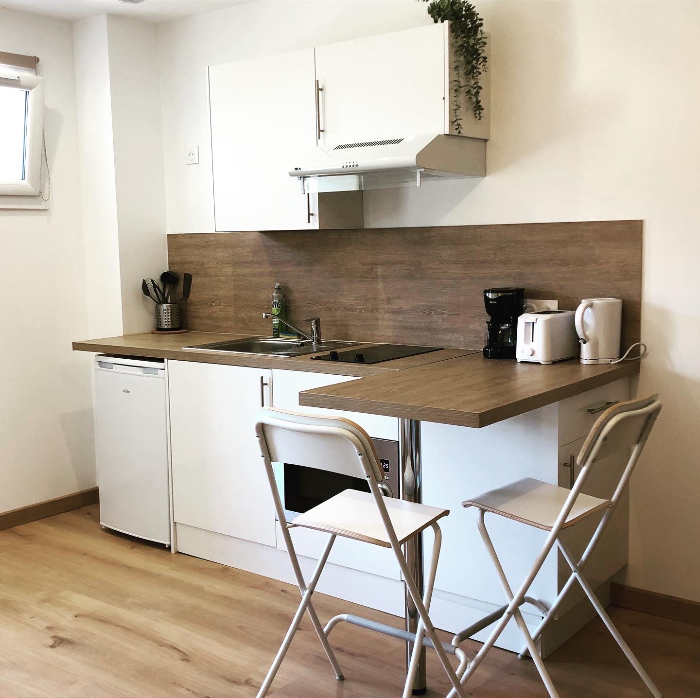 LES LOGIAS – Les Sept Logias