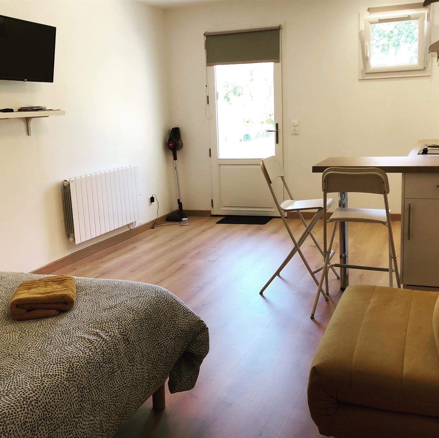 LES LOGIAS – Les Sept Logias