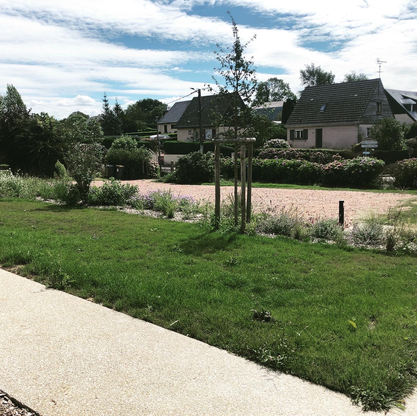 LES LOGIAS – Les Sept Logias